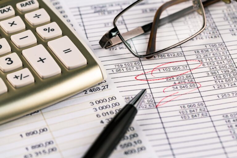 rayor-systm 売上・請求管理システム(サブスク型)│株式会社レイオール